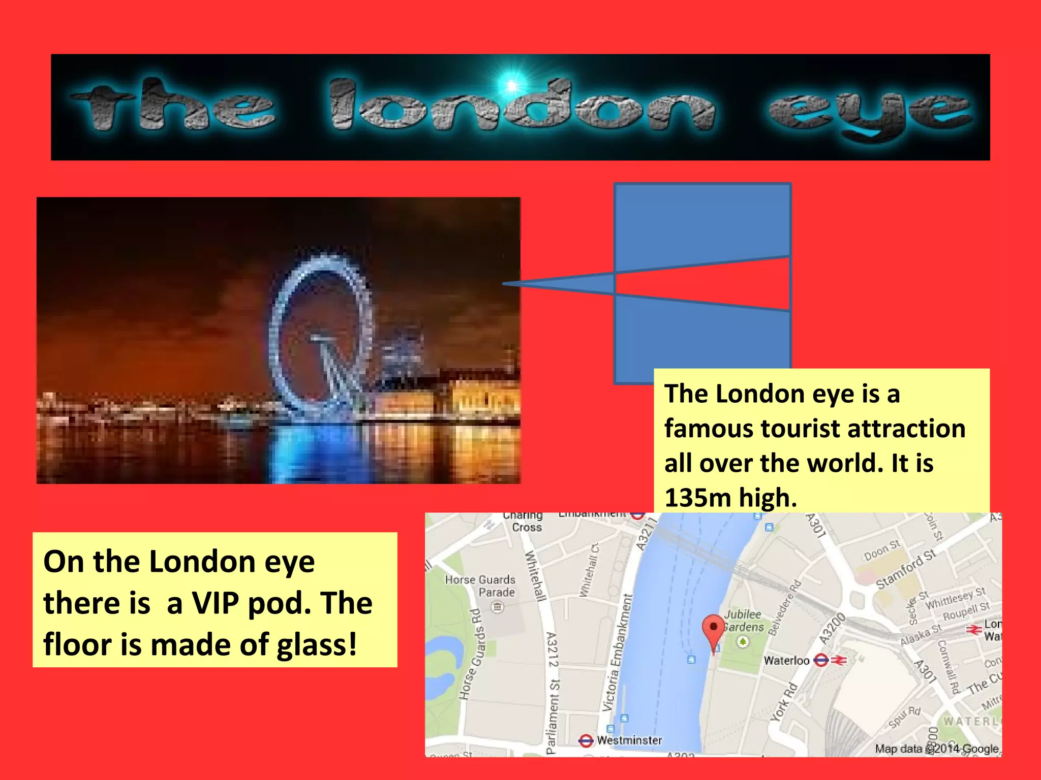 3. Houses of the Parliament, Big Ben and Tower of London. London. | ODP