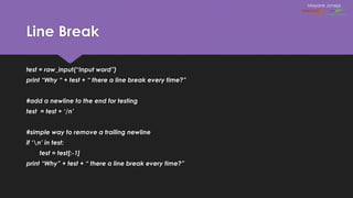 3.Pi for Python | PDF