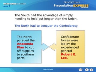 US History Ch. 3 Section 3 Notes | PPT