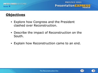 US History Ch. 3 Section 4 Notes | PPT