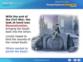 US History Ch. 3 Section 4 Notes | PPT