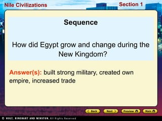 WH Ch. 3 Section 1 Notes | PPT