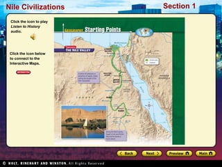 WH Ch. 3 Section 1 Notes | PPT