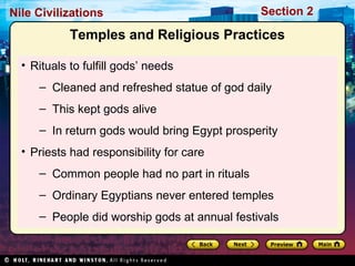 WH Ch. 3 Section 2 Notes | PPT