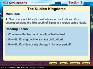 WH Ch. 3 Section 3 Notes | PPT