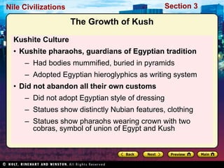 WH Ch. 3 Section 3 Notes | PPT