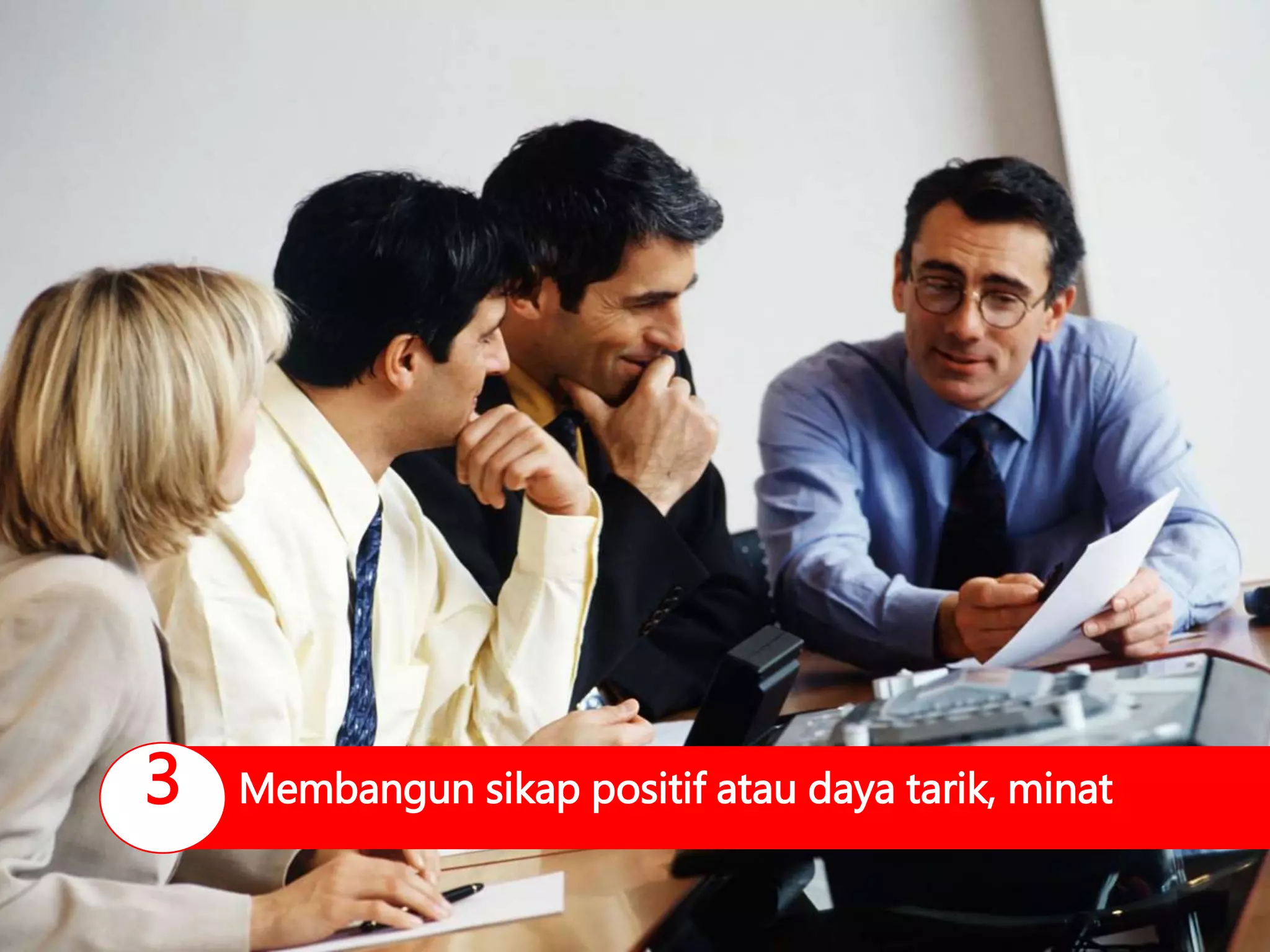 Fungsi teknik advokasi kesehatan | PPT