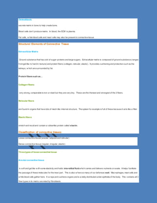 3.tissues of body | DOCX