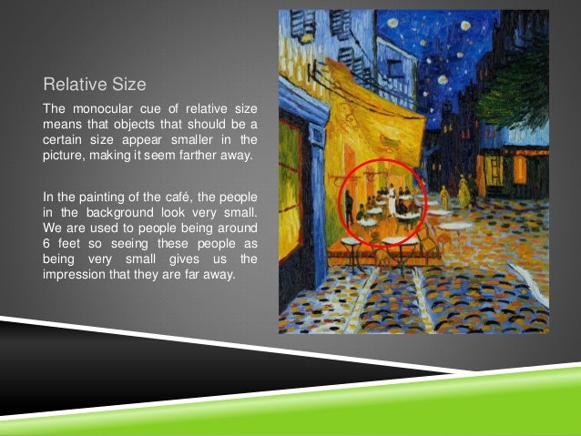 FLVS Psychology 3.04 assignment