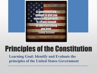 3.2.principles.of.us.government | PPT