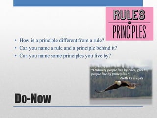 3.2.principles.of.us.government | PPT