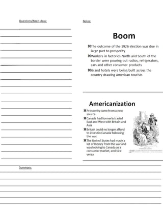 3.2 from boom to bust | DOCX