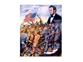 3. world war one propaganda | PPT