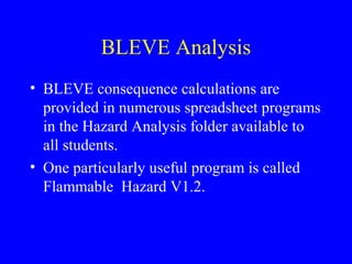 3.1 pemex slides | PPT