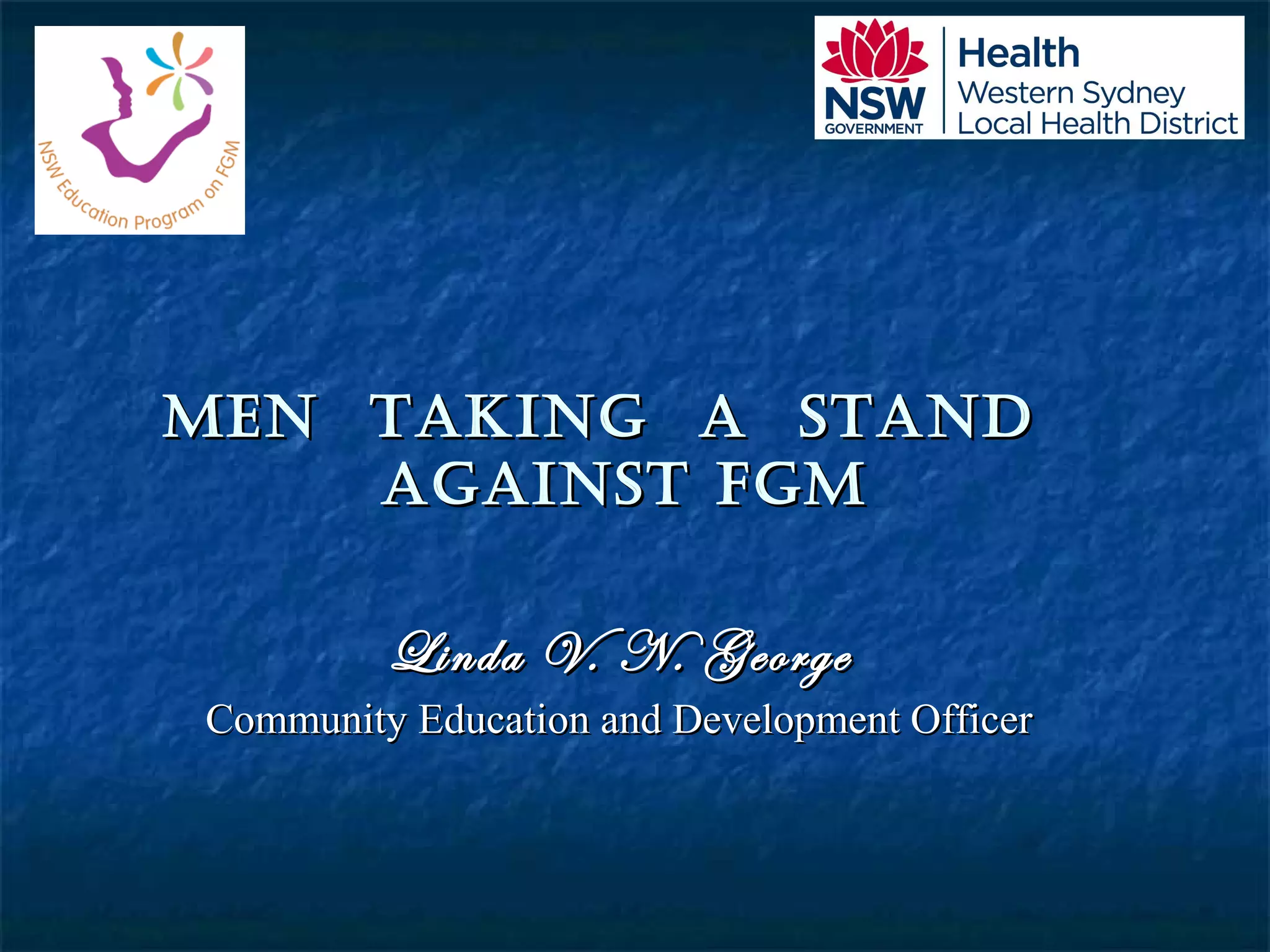 3.5.2 ms linda george | PPT