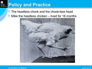 3.1.3 ms megan howitt | PPT