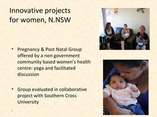 3.2.6 dr frances doran | PPT