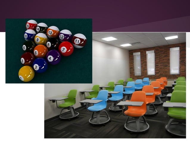 3. variabel dan tipe data | PPT