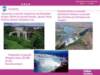 Urak | PPT