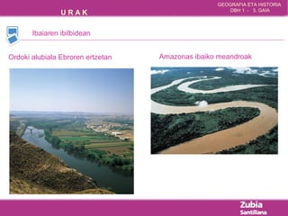 Urak | PPT