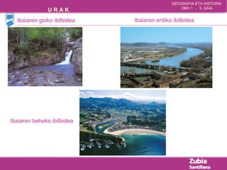 Urak | PPT