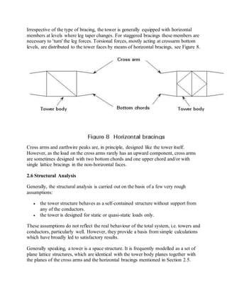 HV tower design 3 | DOCX