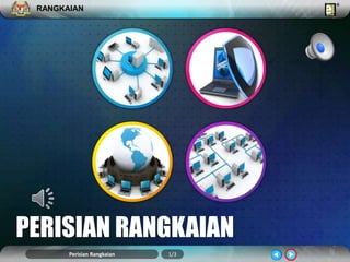 3.perisian rangkaian | PPT