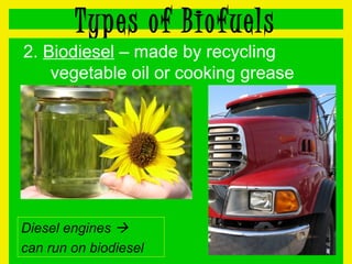 3.14+ +revised biomass+energy | PPT