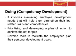 3.2 kp is & evaluation | PPT