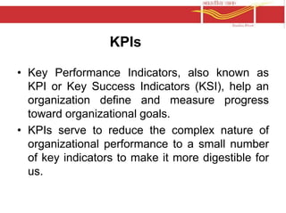 3.2 kp is & evaluation | PPT