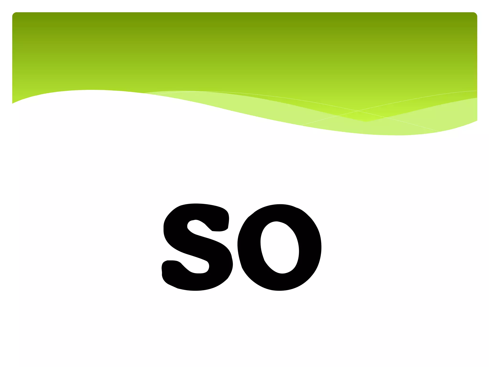 JOLLY PHONICS. Tricky words: green level | PDF