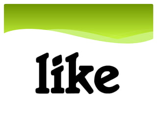 JOLLY PHONICS. Tricky words: green level | PDF