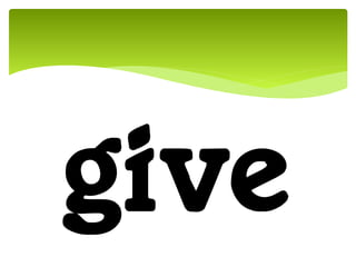 JOLLY PHONICS. Tricky words: green level | PDF