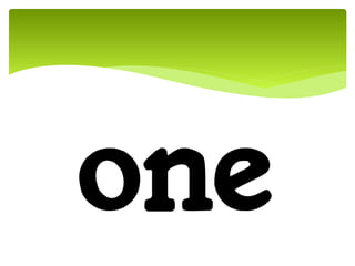 JOLLY PHONICS. Tricky words: green level | PDF