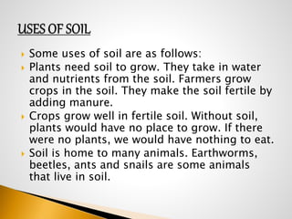 3.soil