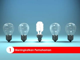 3. fungsi teknik advokasi kesehatan | PPTX