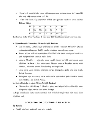 3.rpp kimia kelas x bab 2 spu | DOCX