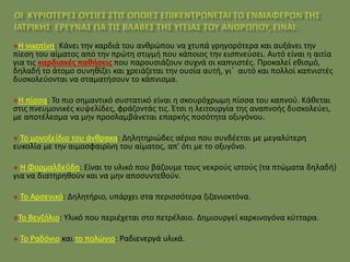 καπνισμα 2 | PPTX