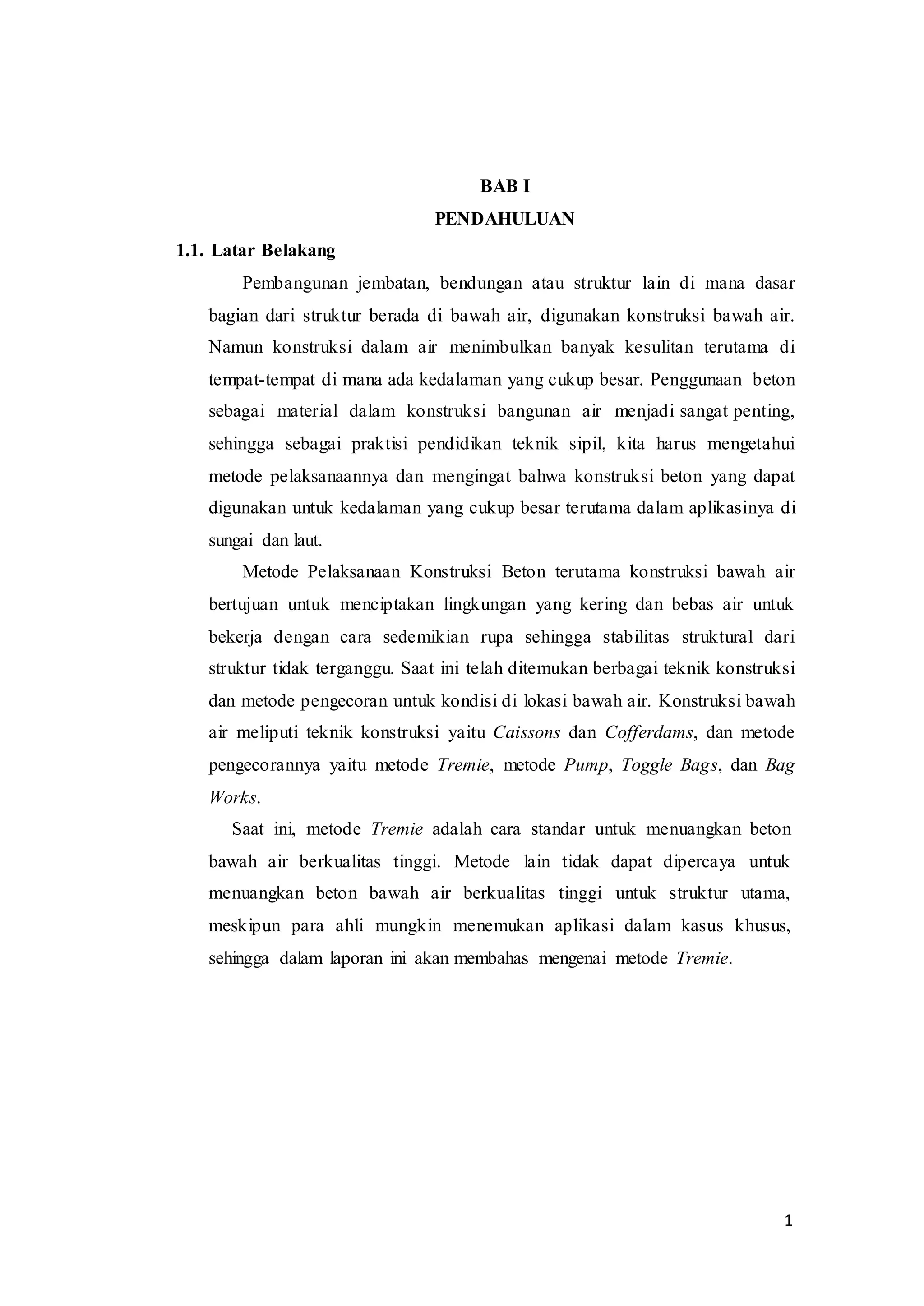 3. bab isi dan daftar pustaka | PDF