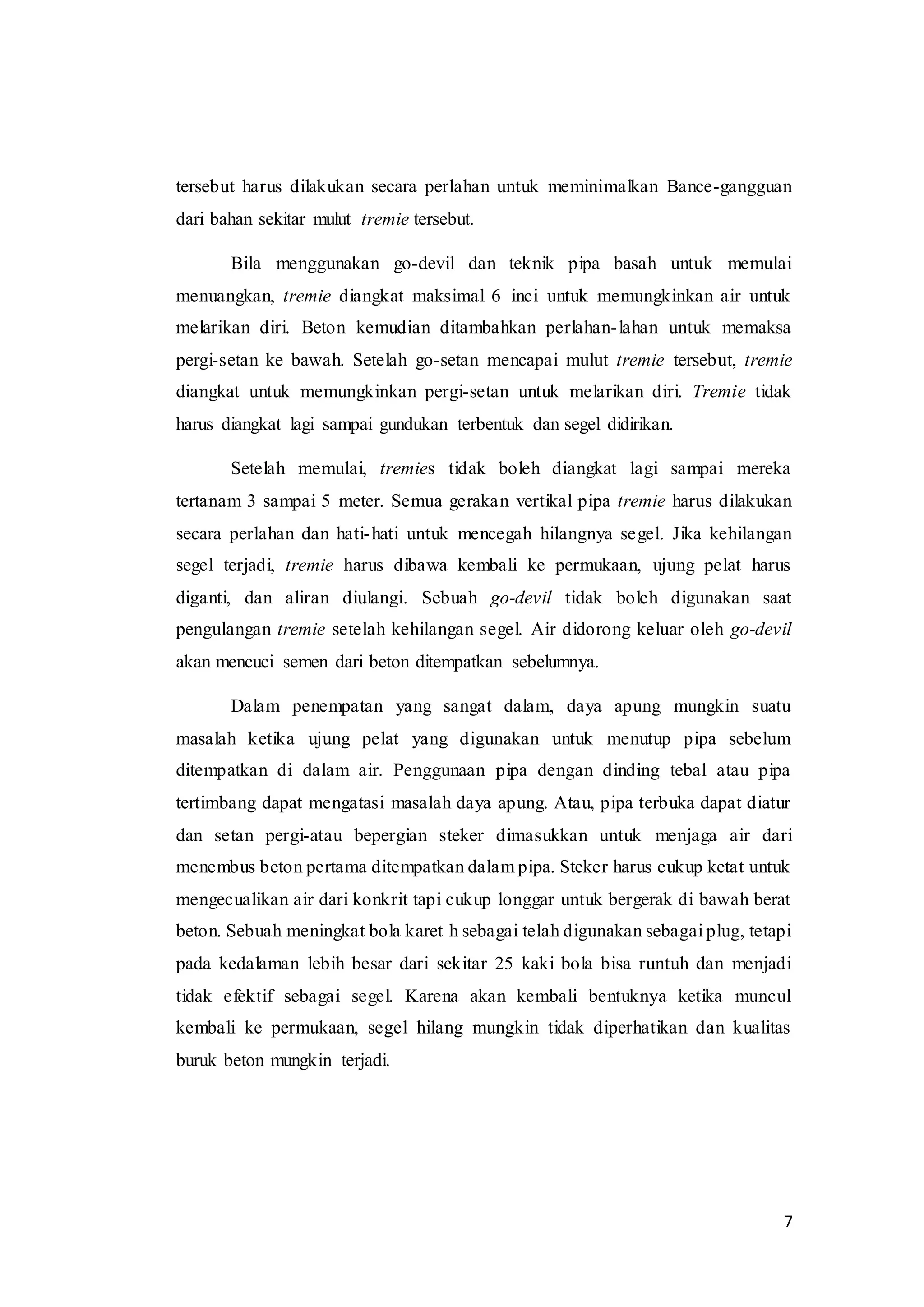 3. bab isi dan daftar pustaka | PDF