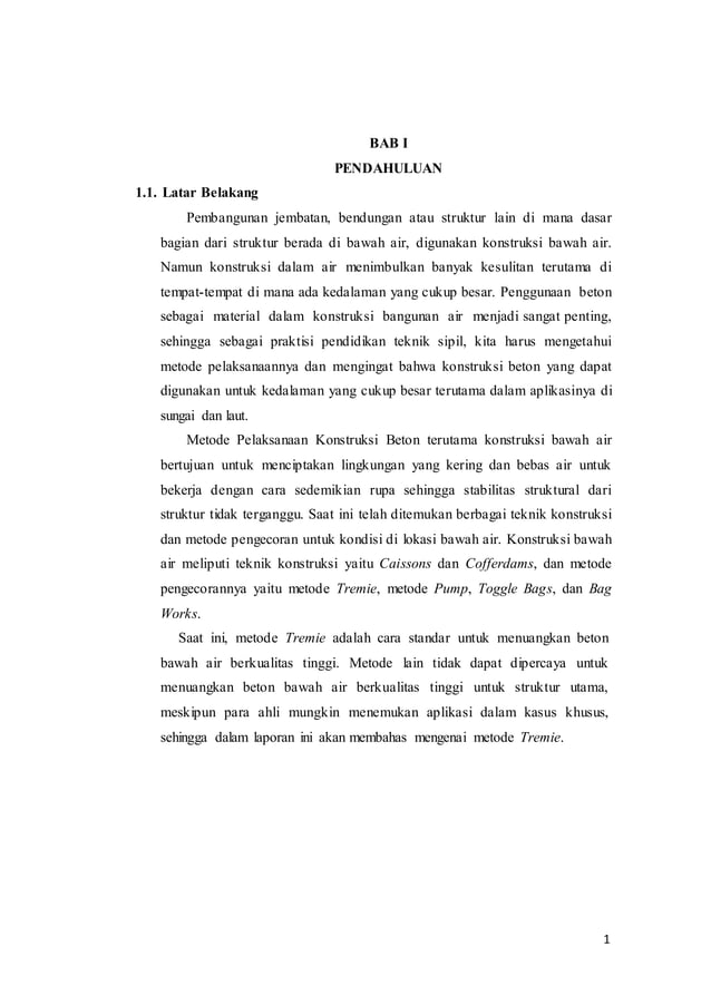 3. bab isi dan daftar pustaka | PDF