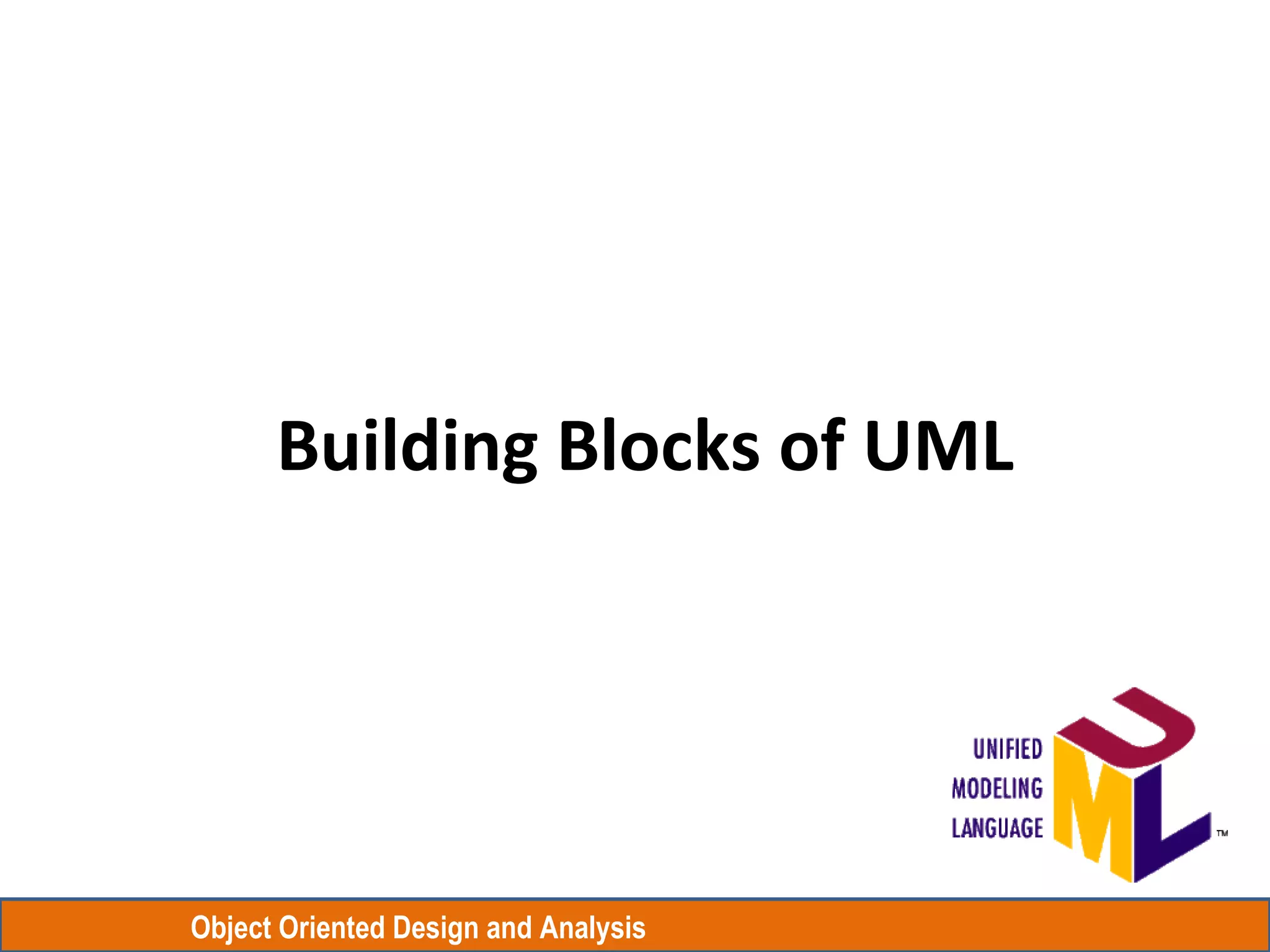 UML diagrams and symbols | PPT