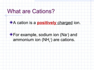3. qualitative analysis | PPT