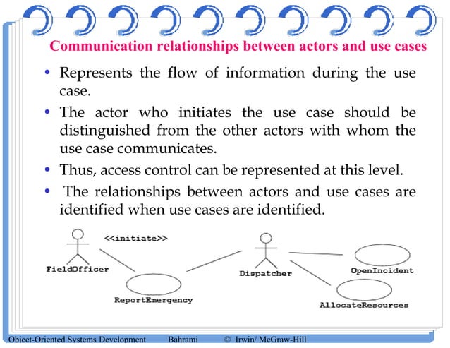 3. 2 req elicitation activities | PPT