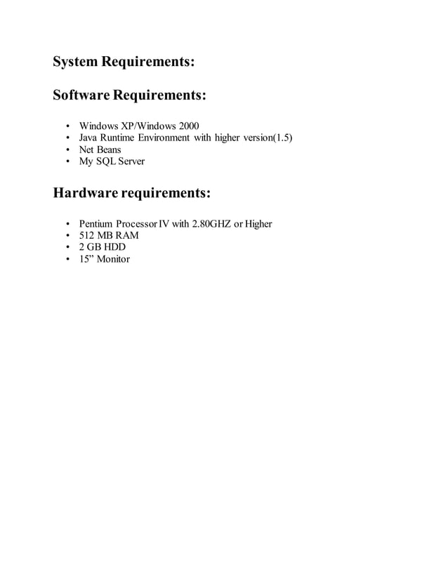 3 A Similarity Measure For Text Classification And Docx Computer