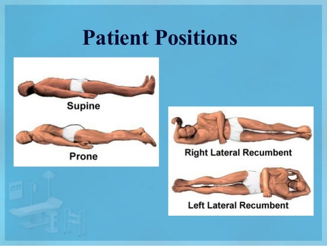 Fundamental of Nursing 3. : Bed making