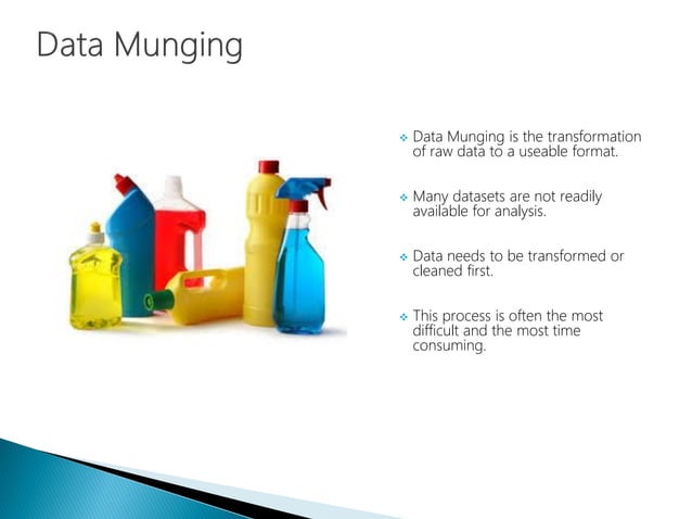 Data Science - Part III - EDA & Model Selection | PDF