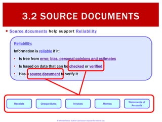 3.2 Source Documents | PPTX