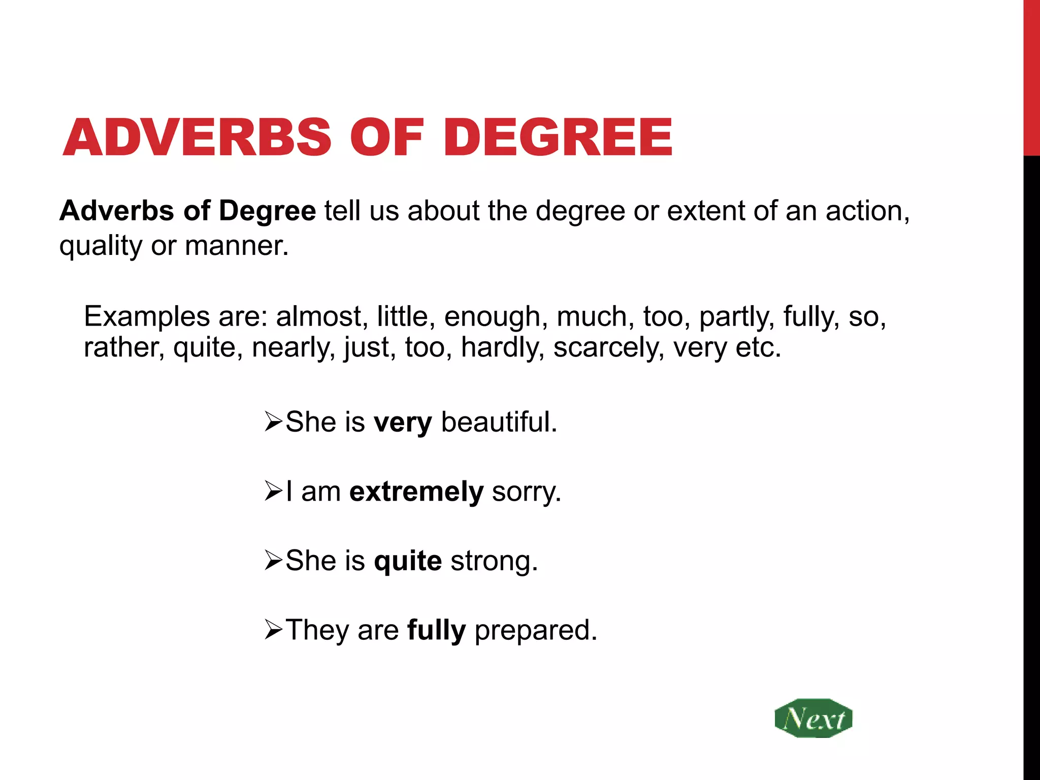 3. unit 6,adverbs(1) | PPTX