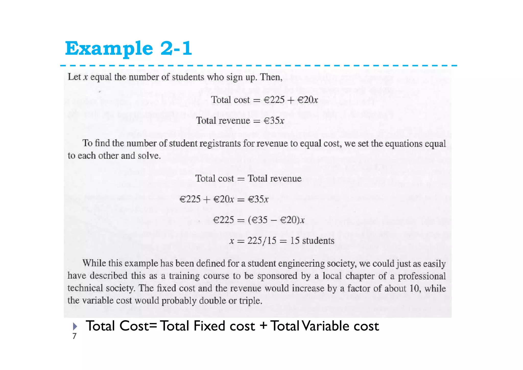 3. eng. cost and estimation | PDF
